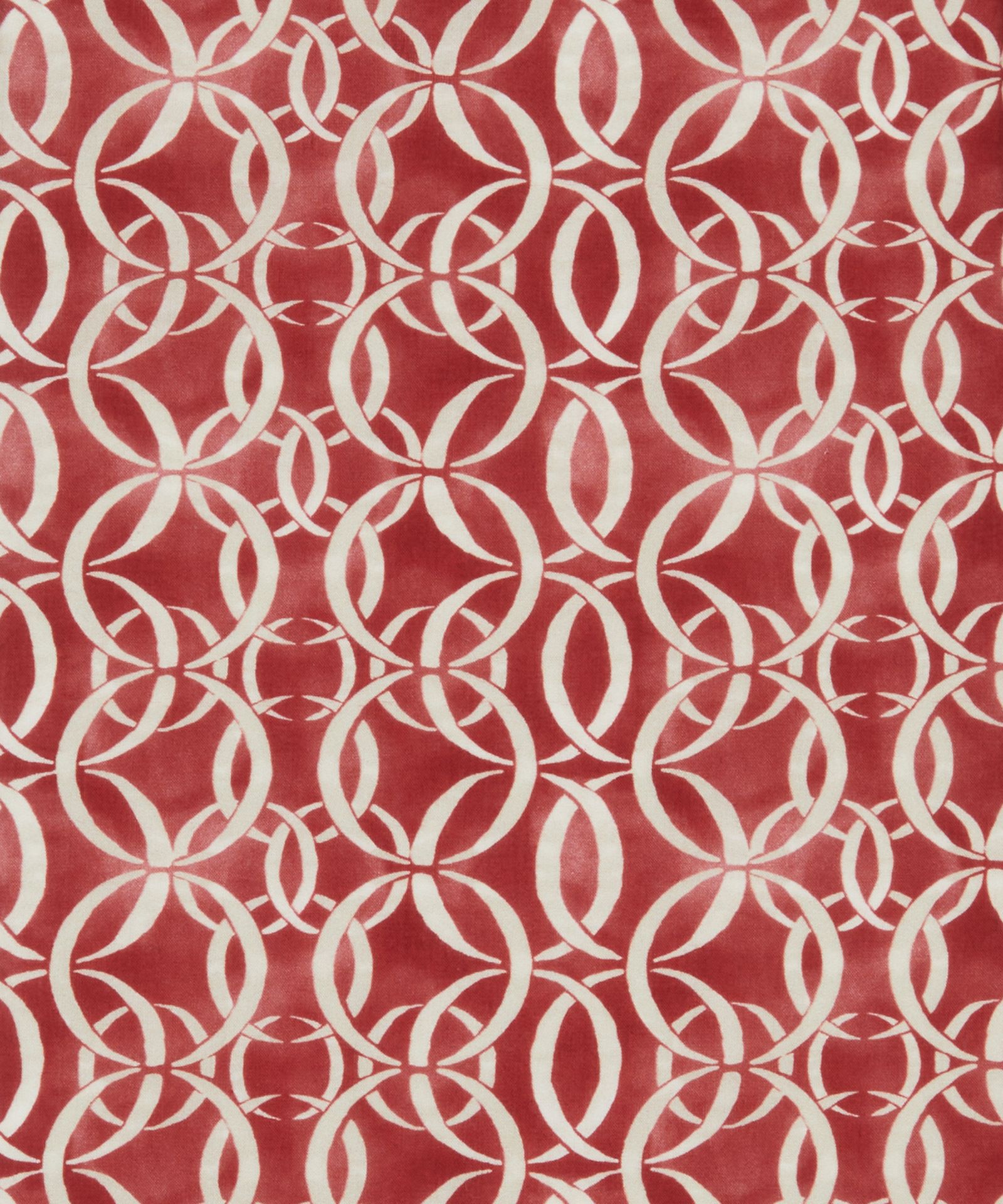 Liberty presents Futurism-inspired textile collection | Wallpaper*