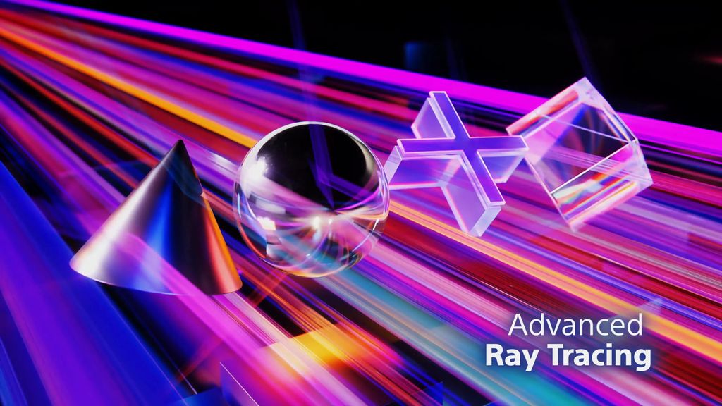 PC vs. PS5 Pro: Making PC gaming more relevant than ever | PC Gamer