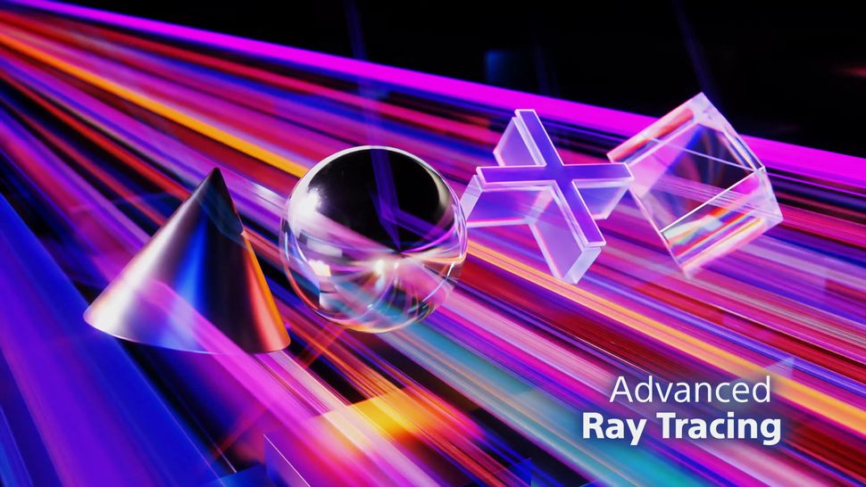 PC vs. PS5 Pro: Making PC gaming more relevant than ever | PC Gamer