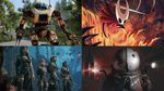 Roblox’s ‘AI Slop’ Clones Are Exploiting Viral Indie Hits—Millions ...