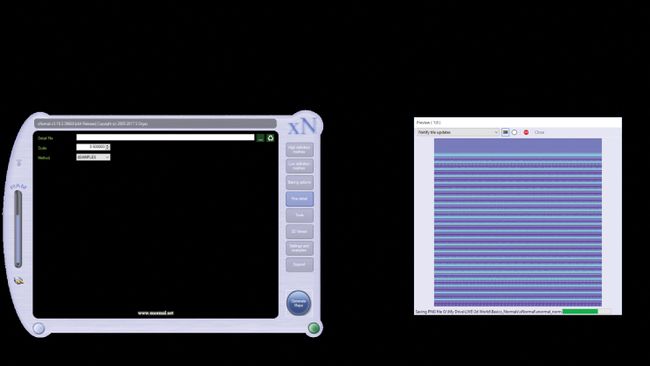 Model 3D textures quickly with Normal maps | Creative Bloq