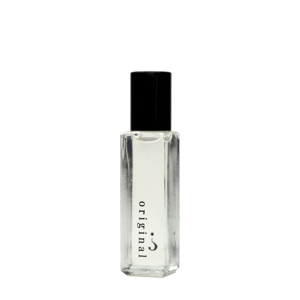 15 Best Light Perfumes Perfect for Warm Weather | Marie Claire