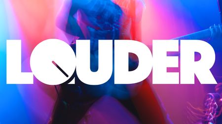 Former Rockpile star Dave Edmunds is critically ill in hospital ...