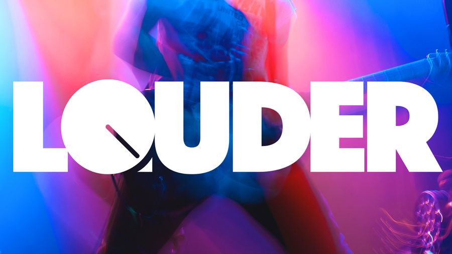 You can now watch the epic metal doc, Into The Void: Life, Death ...