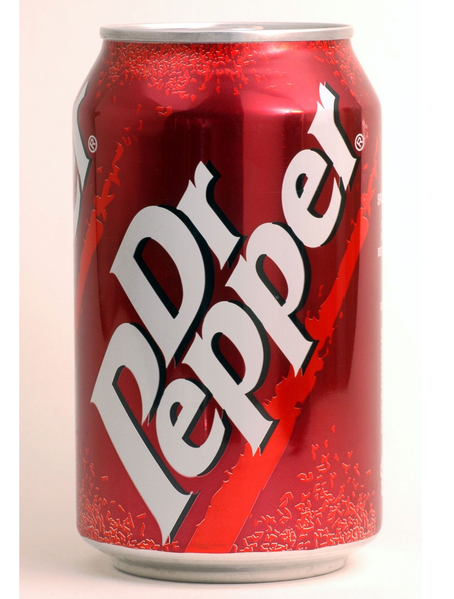 Fizzy drinks: The best and worst revealed | GoodtoKnow