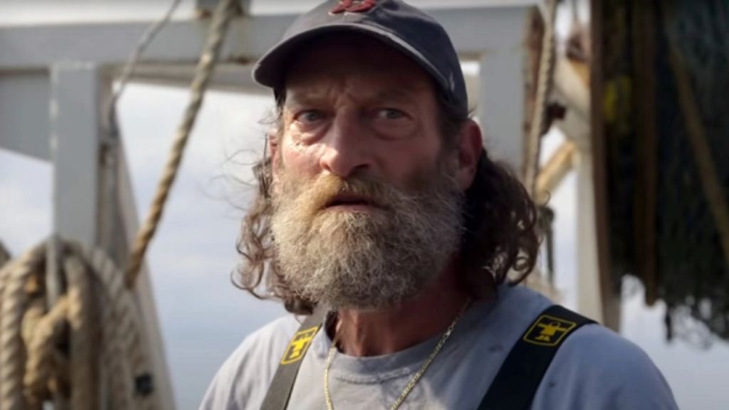 10 Amazing Examples Of Deaf Characters Played By Deaf Actors In Movies ...