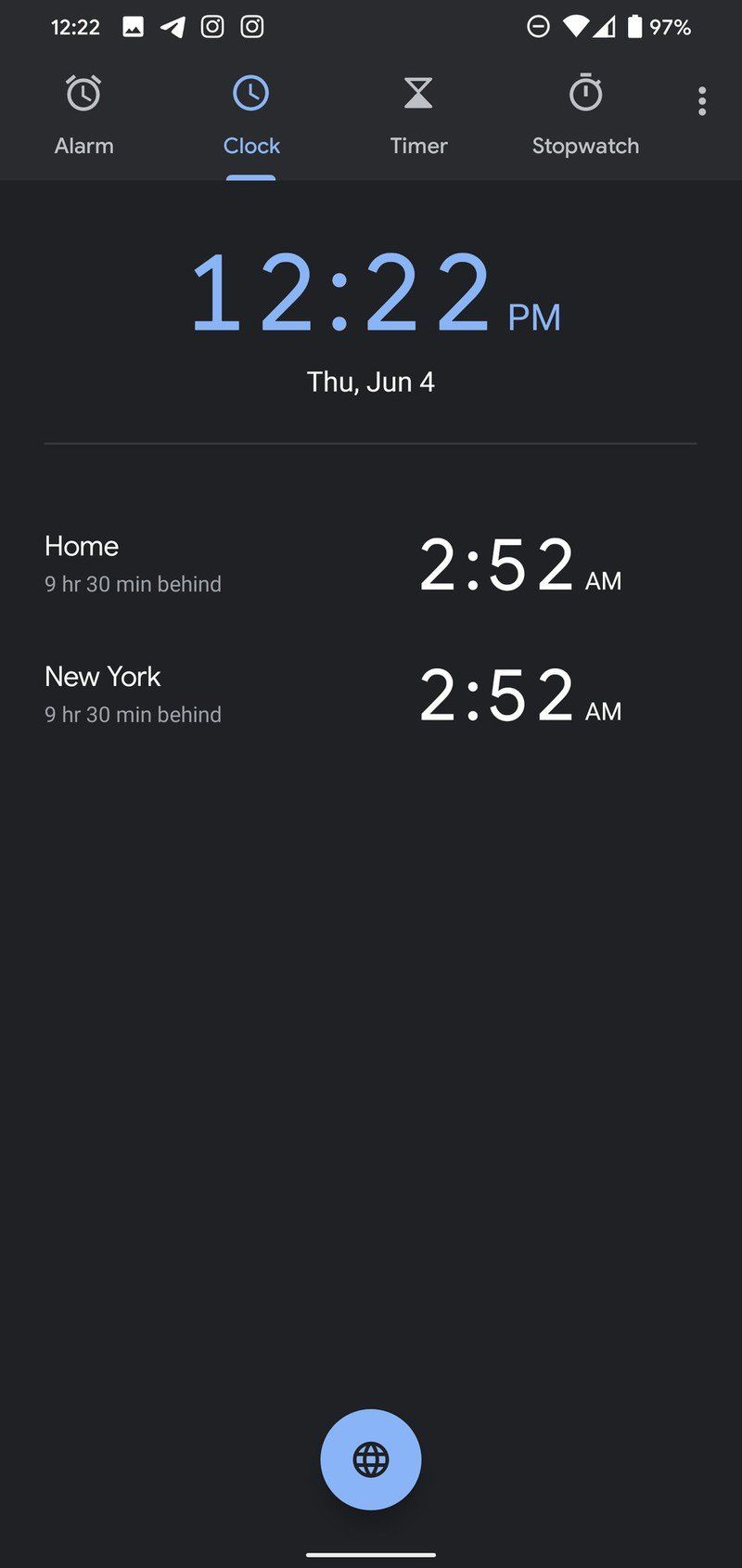 Android 10 review, one year later: Testing the big releases | Android ...