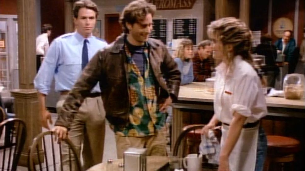 The 13 Best NBC Must See TV Shows And How To Watch Them | Cinemablend