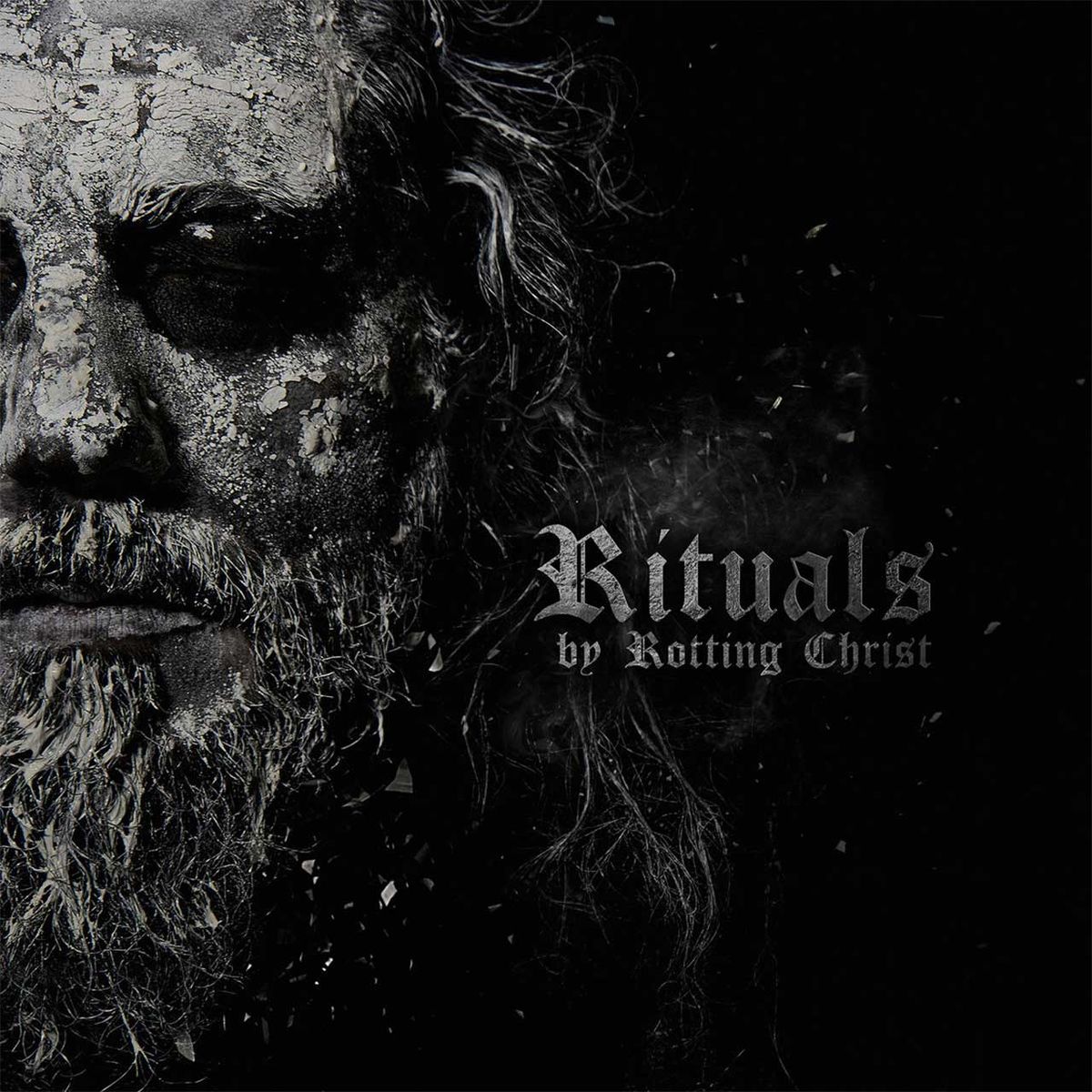 The spiritual journey of Rotting Christ | Louder