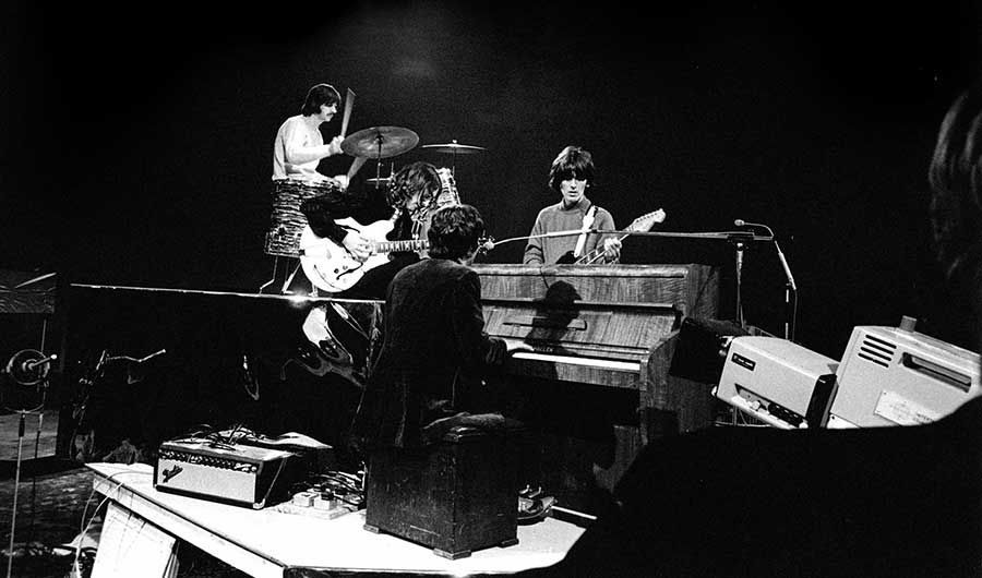 How The Beatles White Album changed everything | Louder