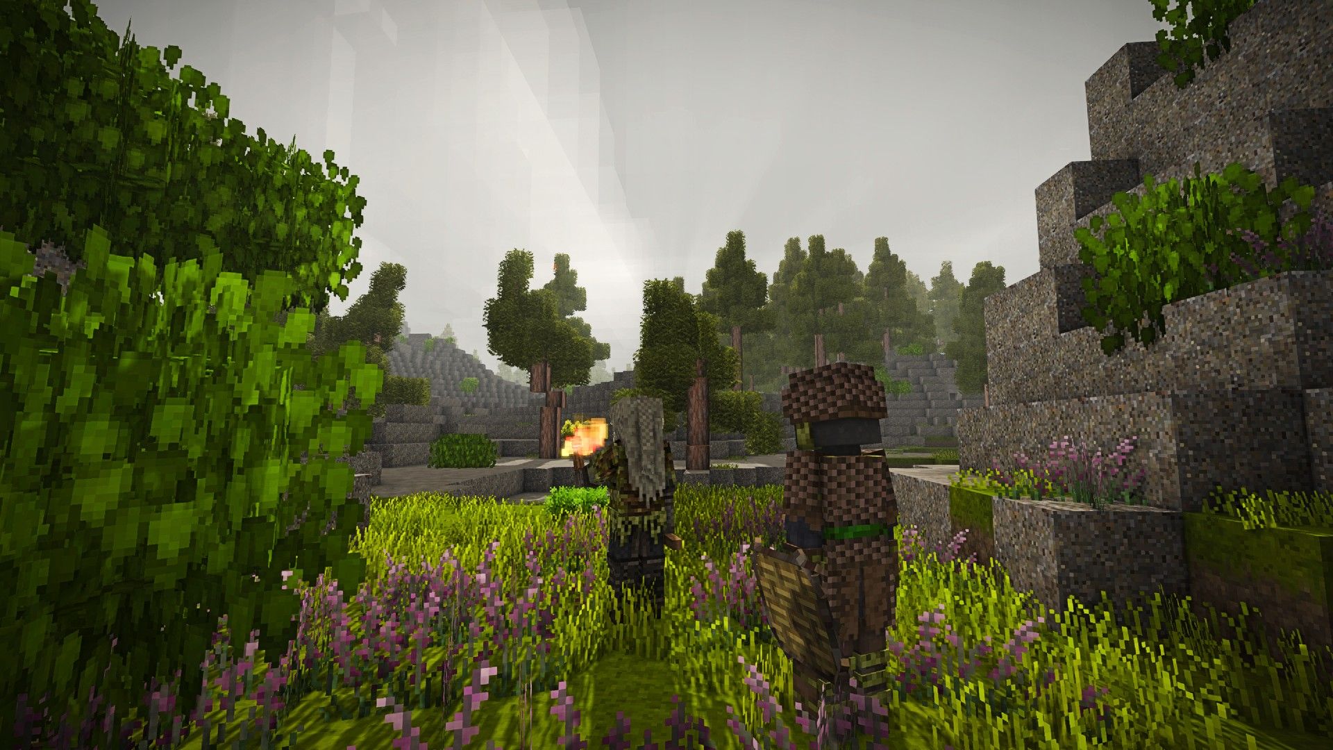 A former Hytale dev is bringing other veterans let go from Hypixel ...