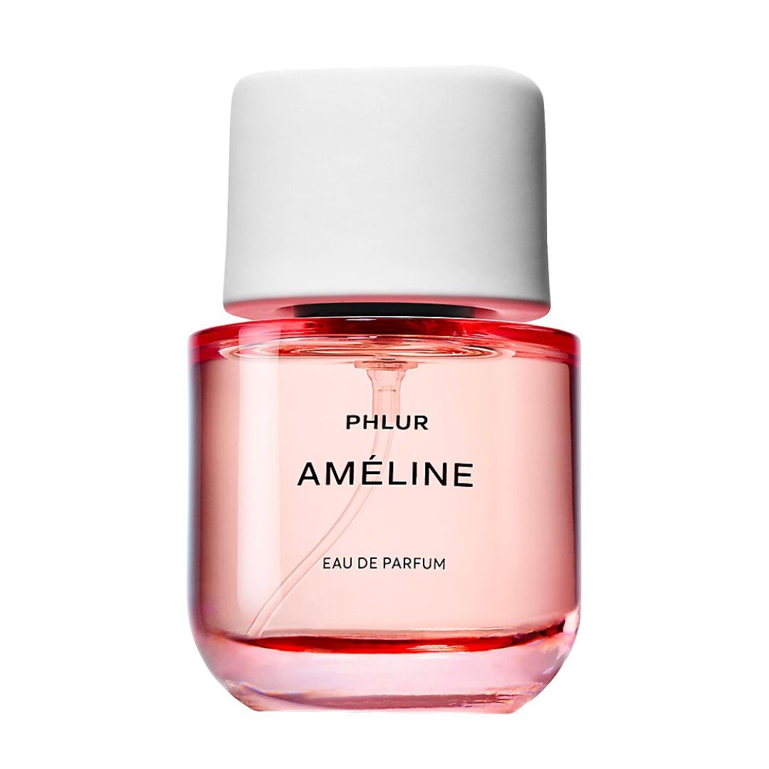 The 8 best rose perfumes that are surprisingly modern | Marie Claire UK