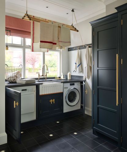 Utility room ideas: 38 inspiring ways to design a utility | Homes and ...