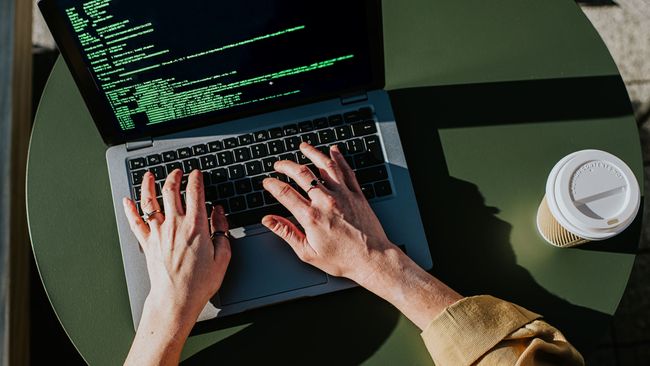 Best laptops for coding and programming 2025 | Live Science