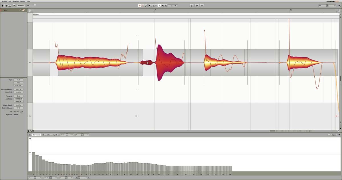 Best vocal plugins 2025: Make your vocal shine | MusicRadar