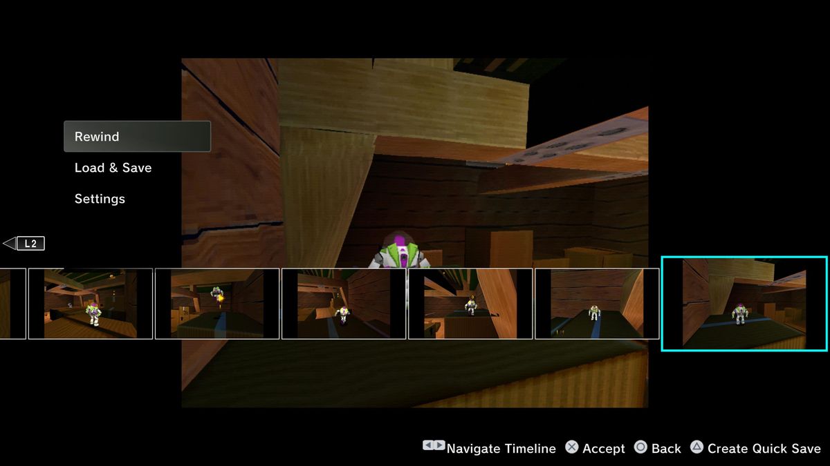 PlayStation Plus Premium review: Is the top tier worth it right now ...