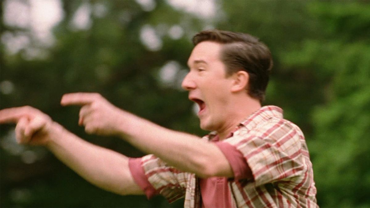 32 Wedding Crashers Quotes That Still Make Me Laugh | Cinemablend