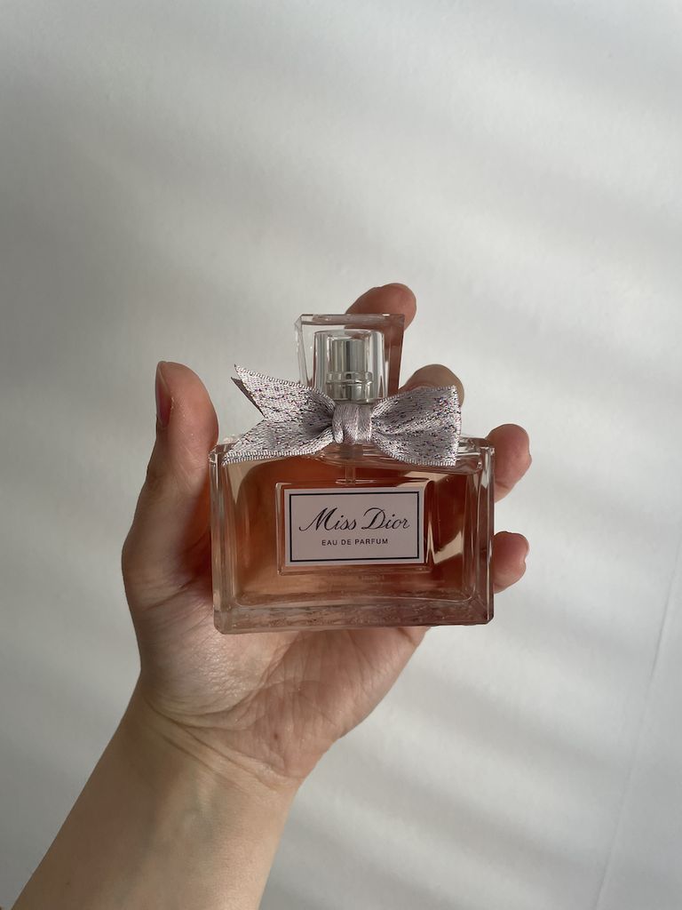 10 Best Dior Beauty Products Of All Time | Marie Claire UK