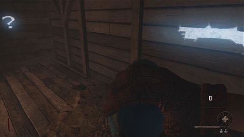 Call of Duty: Black Ops 2 Buried guide & walkthrough | GamesRadar+