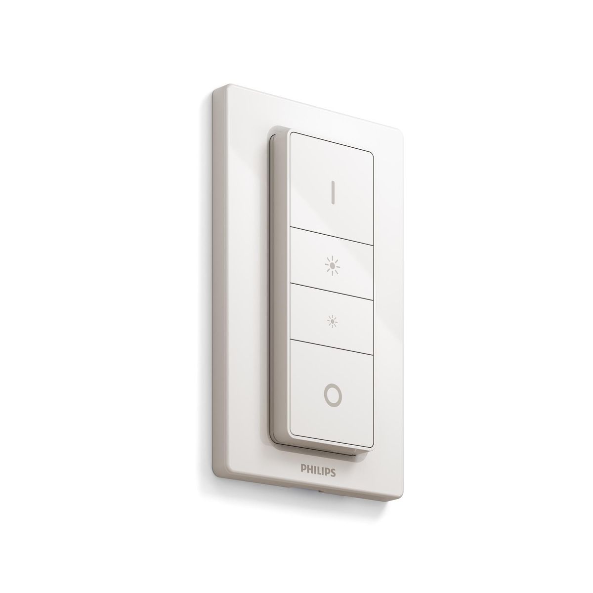 Philips Hue Tap vs. Philips Dimmer Switch: Which should you buy? | iMore