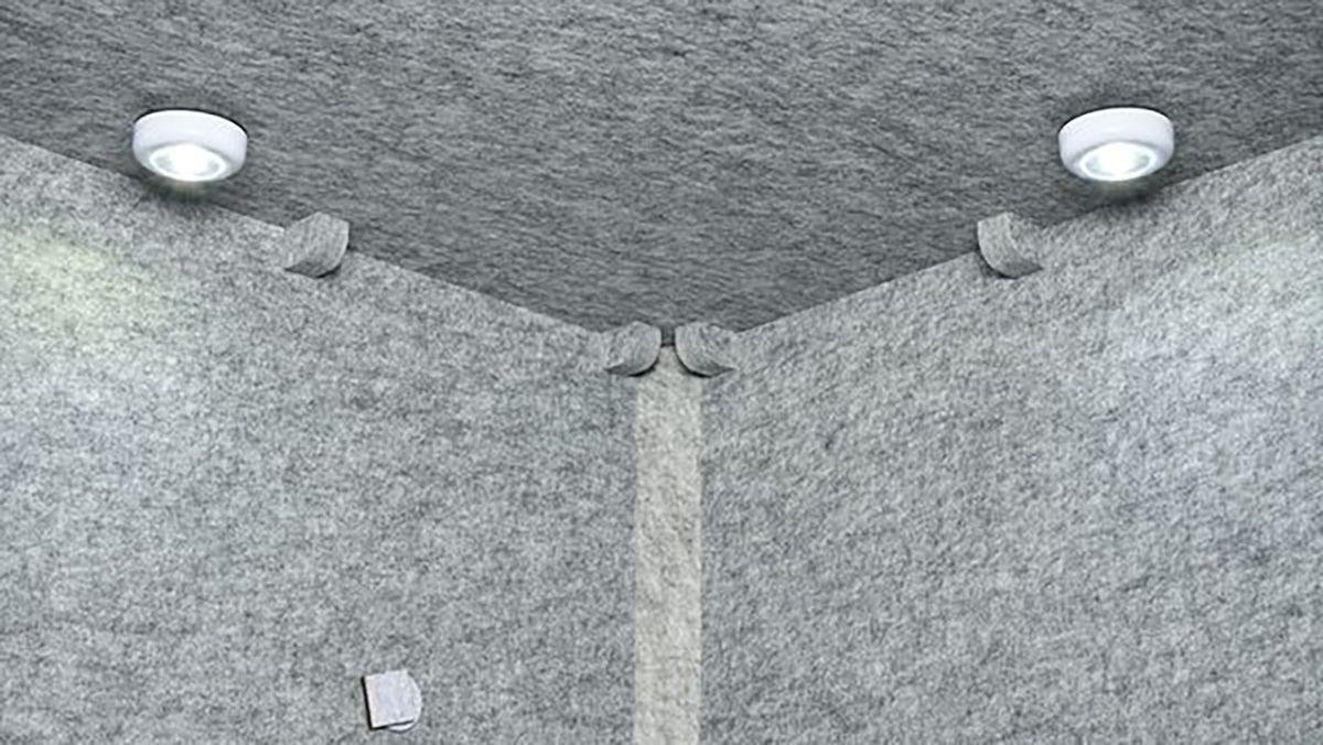 "It does the job of improving vocal recordings in sub-optimal acoustic ...