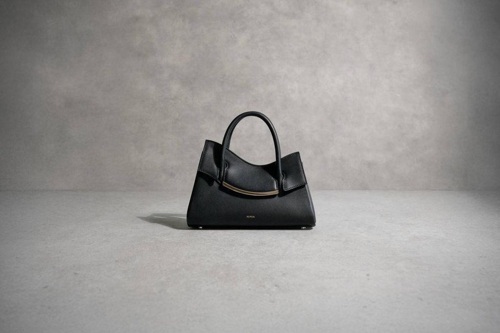 Exclusive: Aupen's New Bag Is Destined for Celebrity Street Style ...
