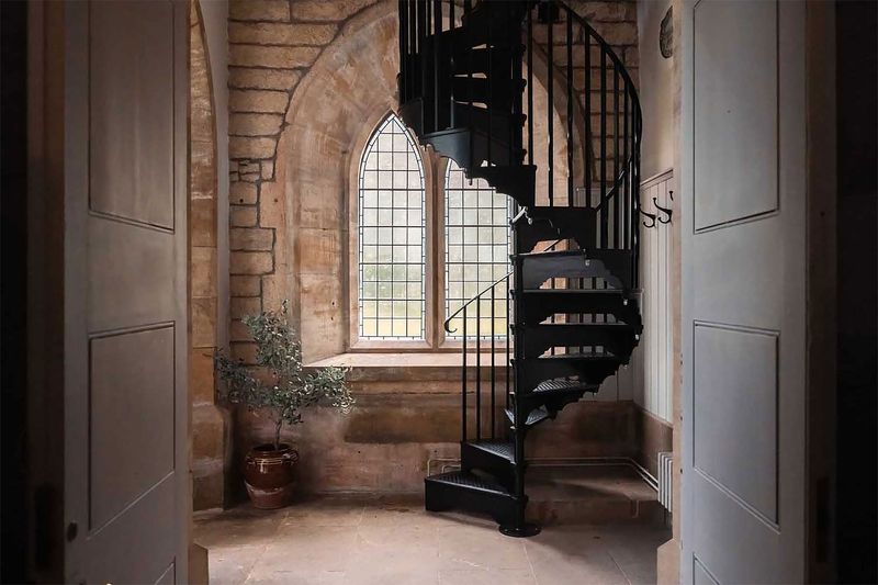 Property | Country Life