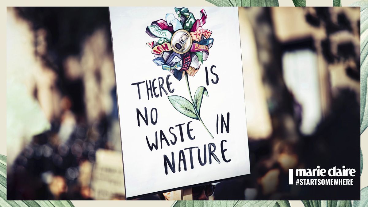 Rescue restaurant food with these 6 epic food waste apps | Marie Claire UK