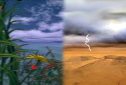 The History of Climate Change Science | Live Science