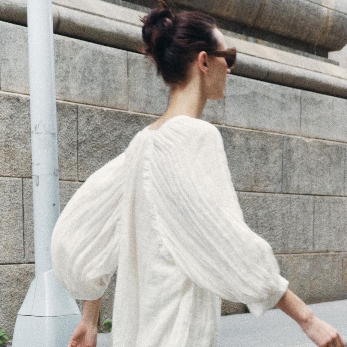 These 10 Zara Items Are Guaranteed to Go Viral and Sell Out | Who What Wear