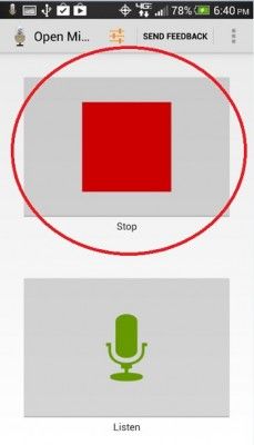 How to Get Moto X-Like Features on Any Android Phone | Laptop Mag