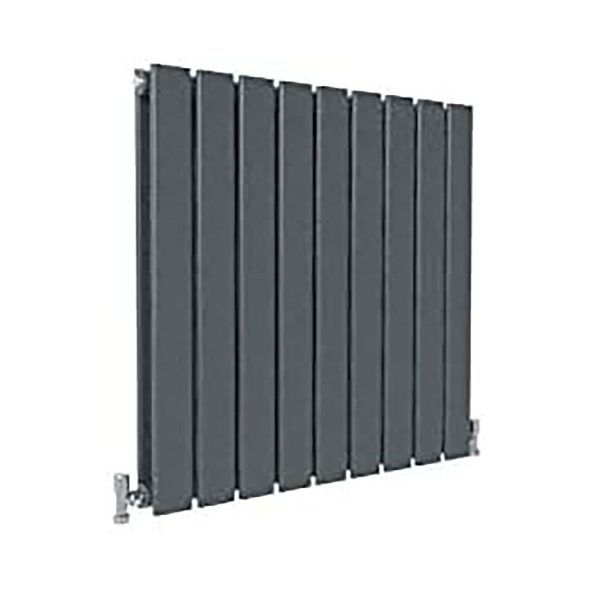 The best radiators to buy this winter | Homebuilding