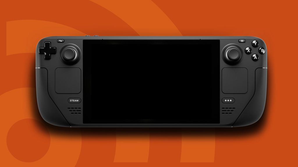 Best Steam Deck accessories 2025 | TechRadar