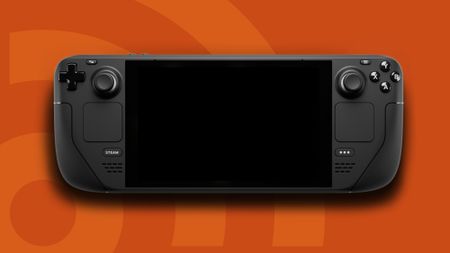 How to set up your new Steam Deck | TechRadar