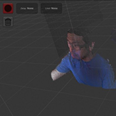 The best 3D scanner software | Creative Bloq