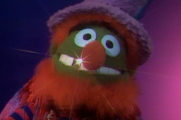 The Top 25 Muppet Characters, Ranked | Cinemablend