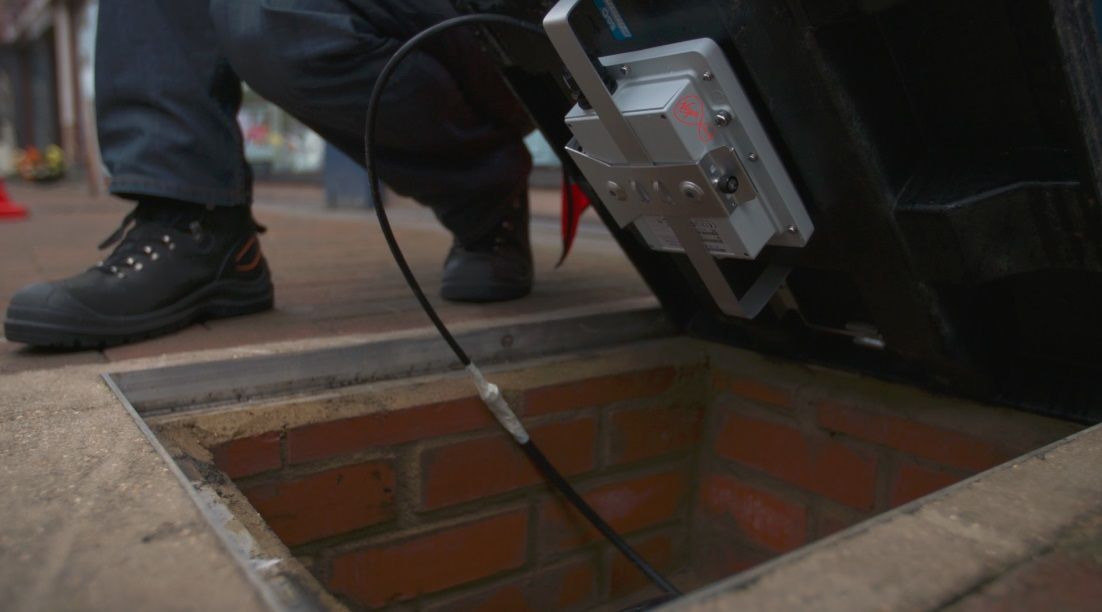 Virgin Media to invest £3bn in UK fibre optic rollout | IT Pro