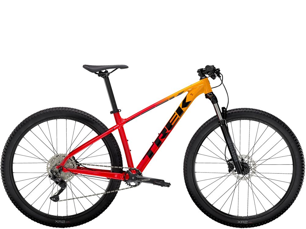 Trek is slashing the number of bikes it offers by 40%. Here's what that ...