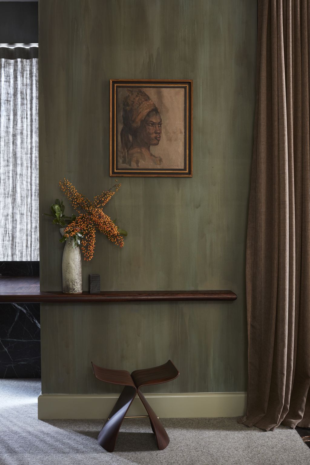 Fall decor ideas – 10 chic ways to embrace the season | Livingetc