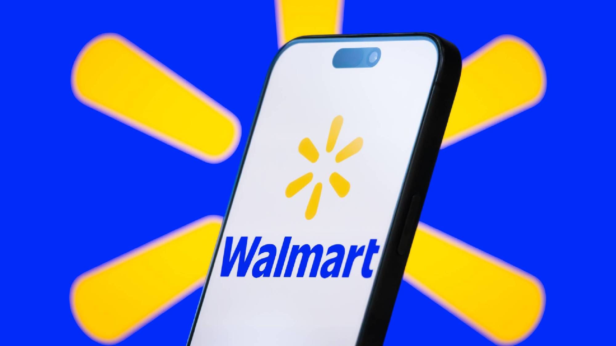7 early Walmart Prime Day rivaling deals to shop now | Laptop Mag