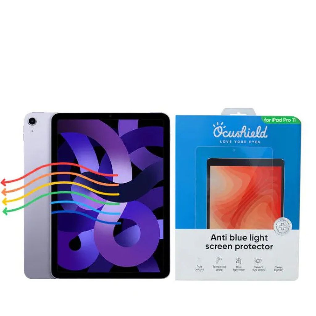 These are the best iPad screen protectors available | Creative Bloq