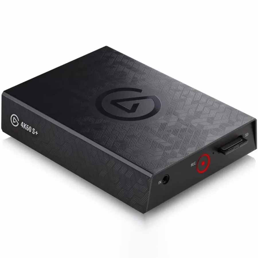 Best capture cards for streaming Nintendo Switch in 2023 | iMore