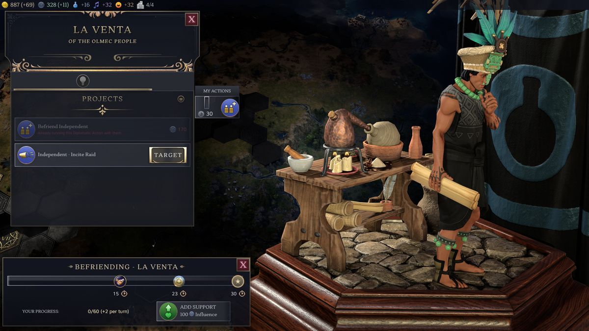 Civilization 7 tips and tricks for beginners and pros | Windows Central