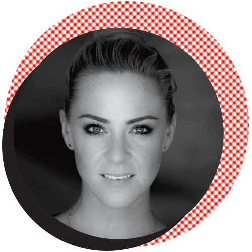 Top 25 Real-Life Beauty Influencers of 2021 | Marie Claire