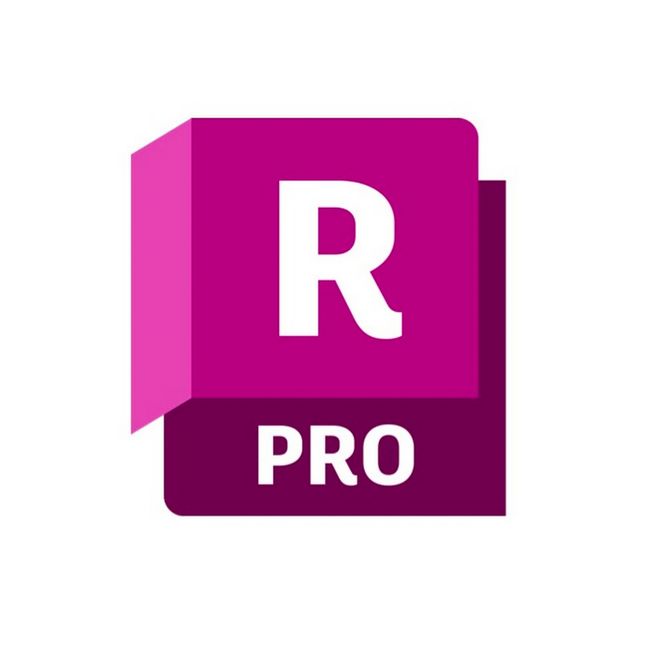 The best photogrammetry software | Creative Bloq