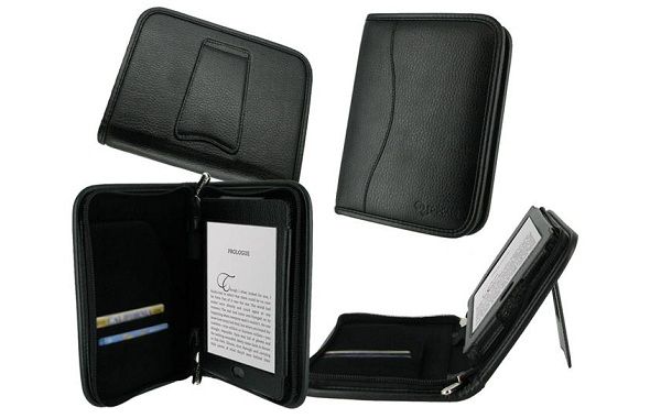 Best 7-inch Tablet Cases | Laptop Mag