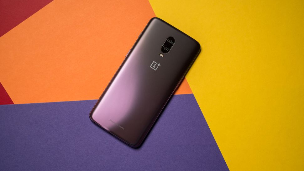A decade of OnePlus: Ranking my favorite OnePlus phones over the last ...