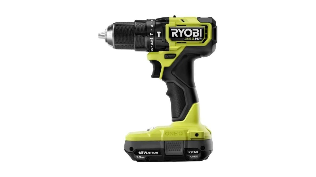 9 useful power tools that will always enhance your home projects | Top ...