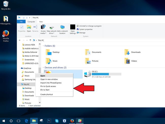 How to set up and use iCloud Photos on Windows 10 | Windows Central