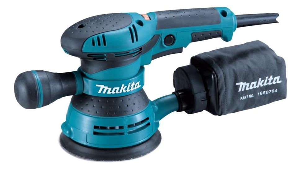 9 useful power tools that will always enhance your home projects | Top ...
